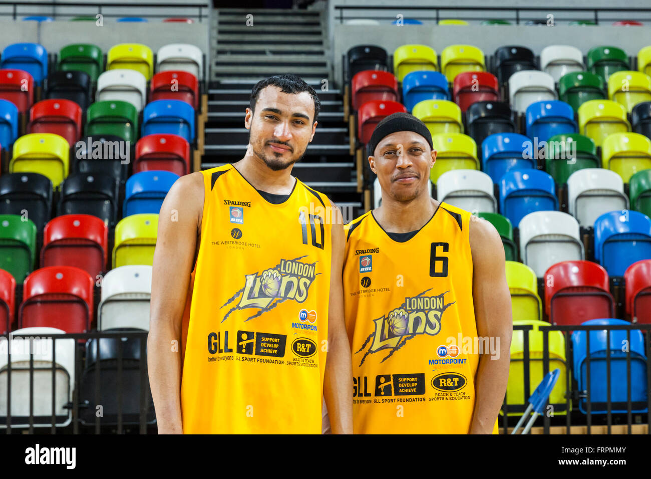 Zachariah gachette hi-res stock photography and images - Alamy