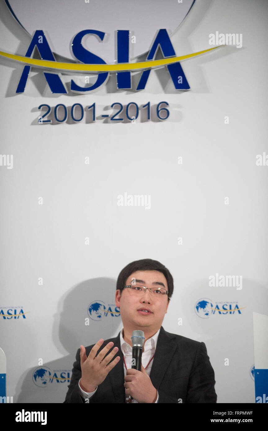 Cheng weng hi-res stock photography and images - Alamy