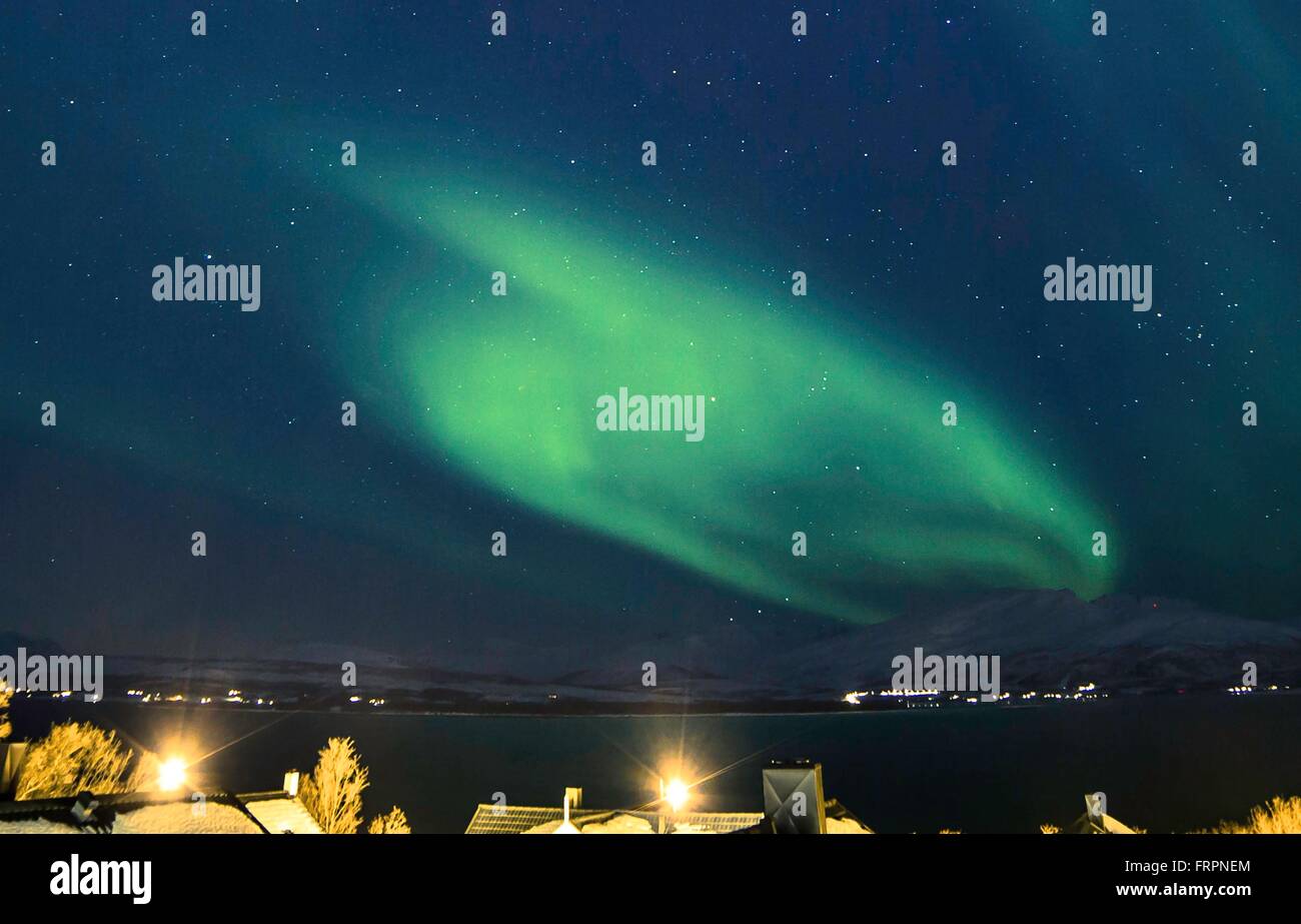 Blaamannen hi-res stock photography and images - Alamy