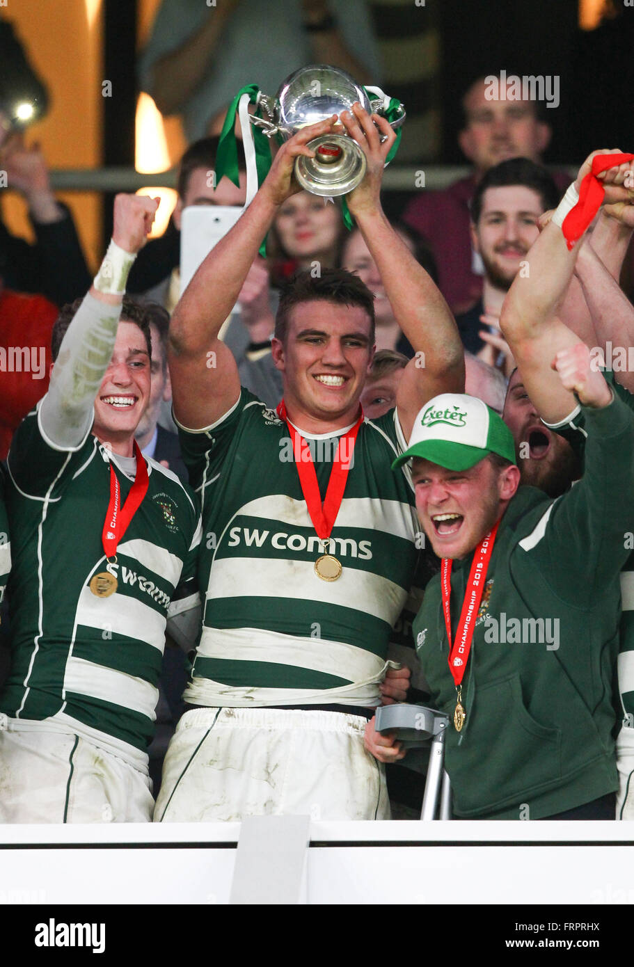 Captain skinner hi-res stock photography and images - Alamy