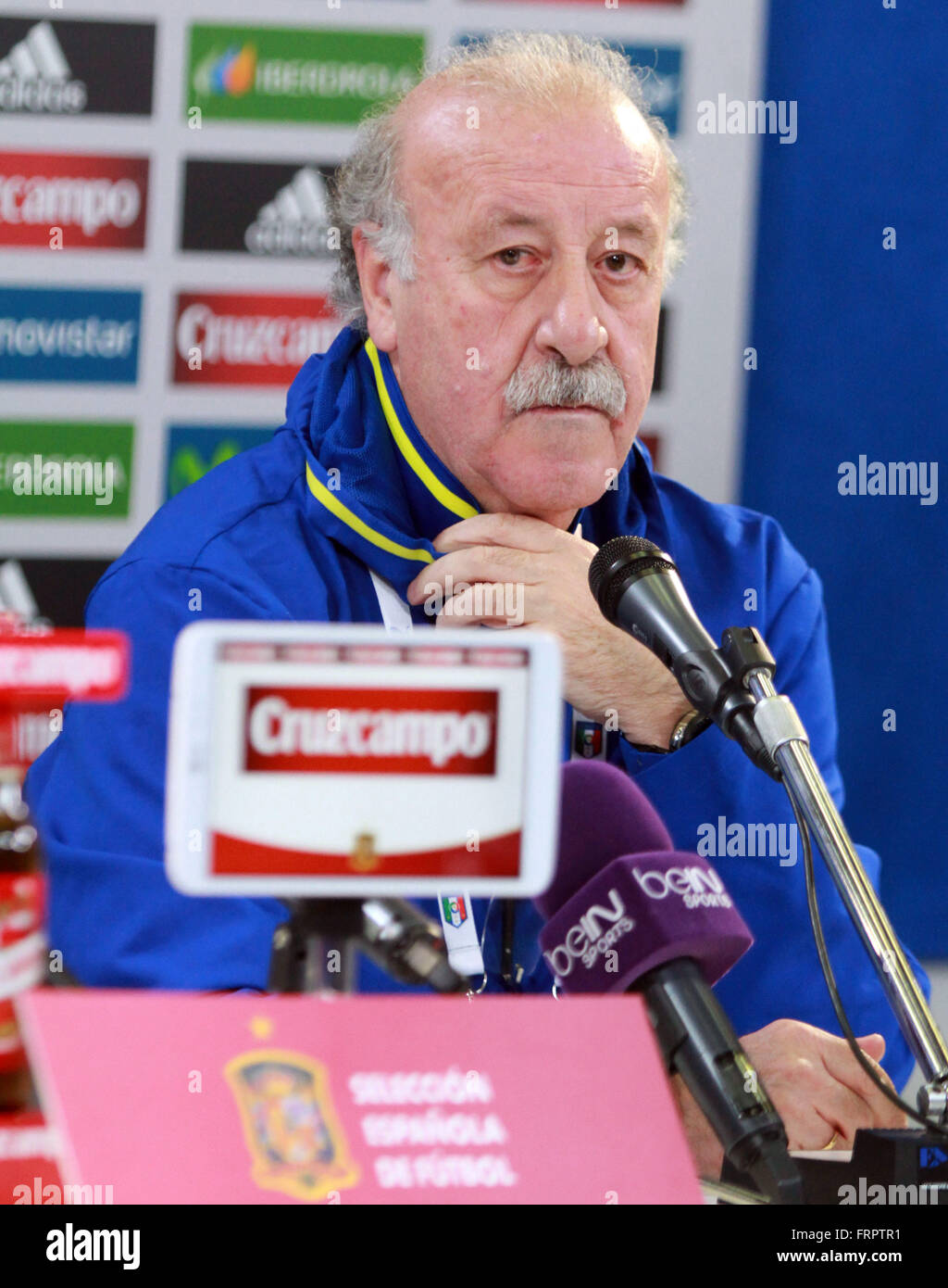 Del bosque del mar hi-res stock photography and images - Alamy