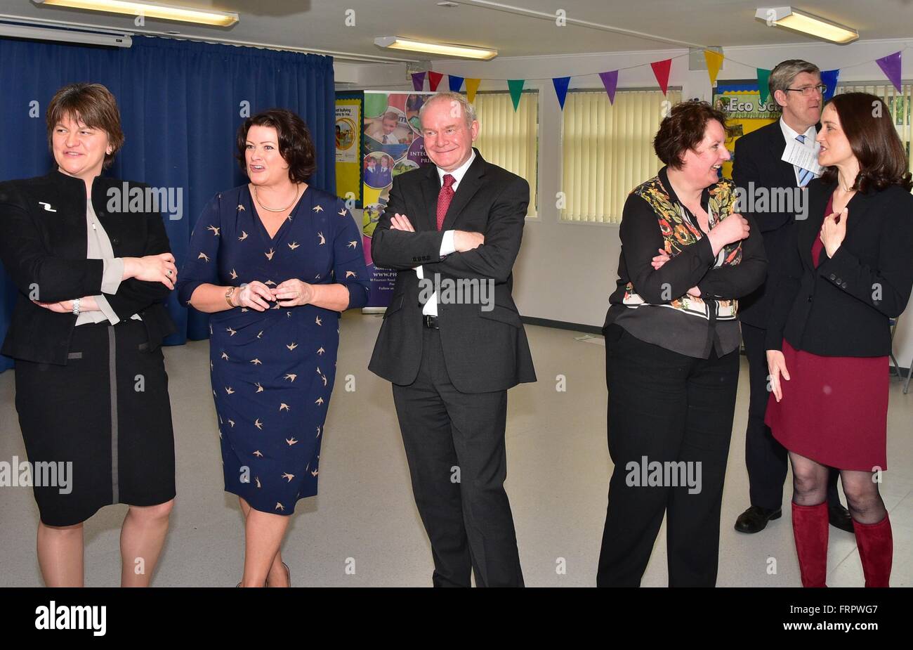 Kate watson hi-res stock photography and images - Alamy