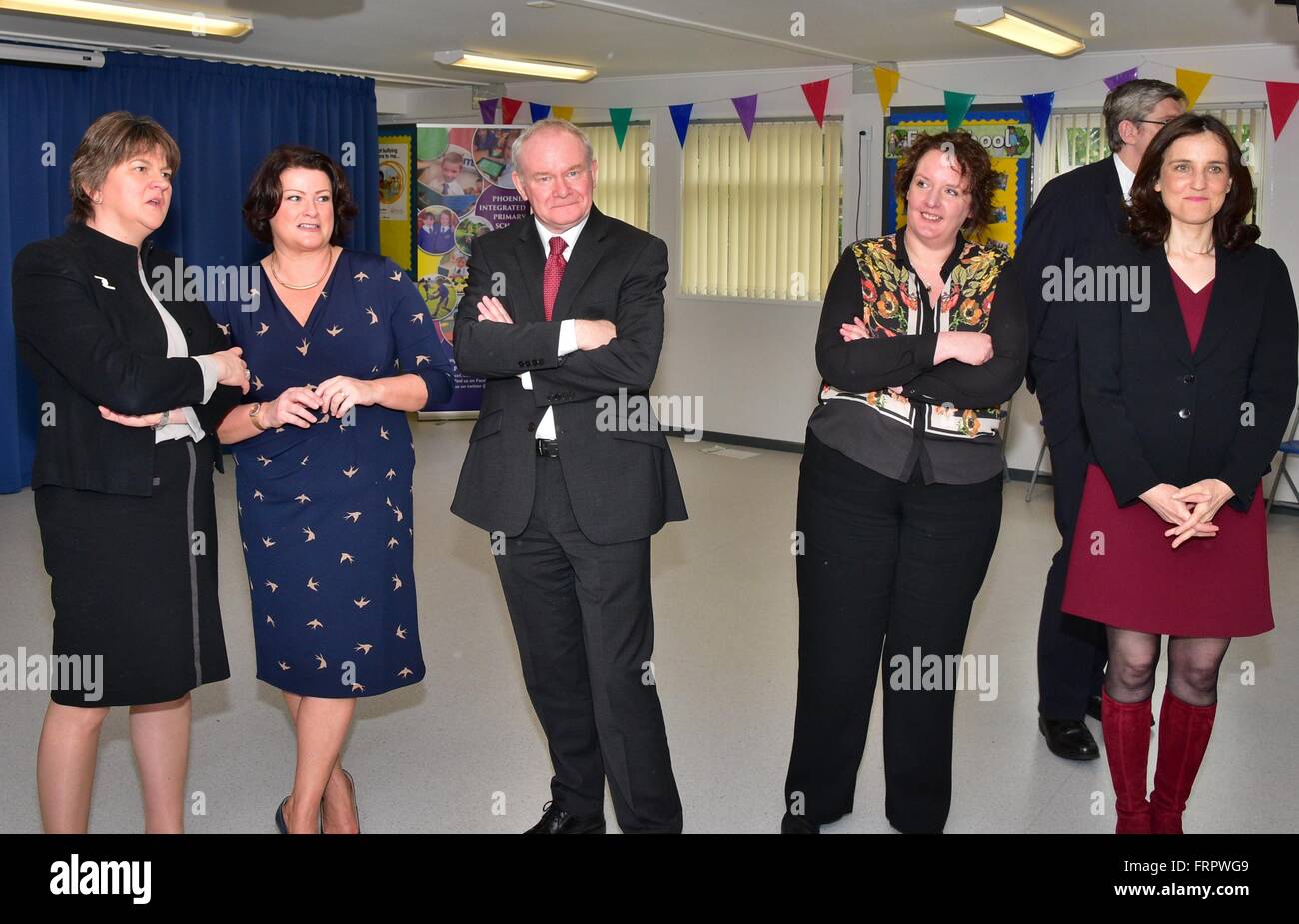Kate watson hi-res stock photography and images - Alamy