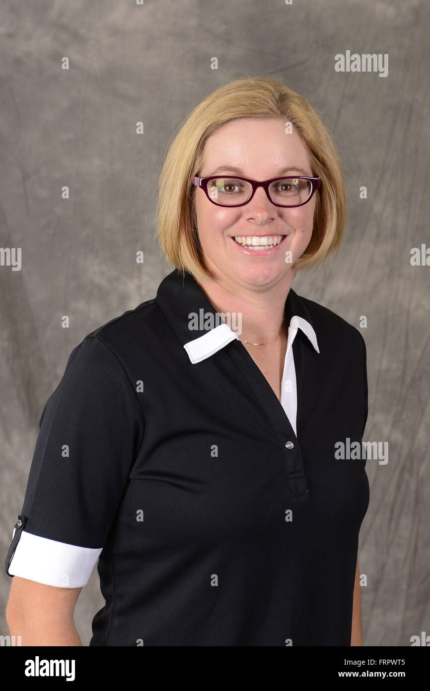 Charity barnes hi-res stock photography and images - Alamy