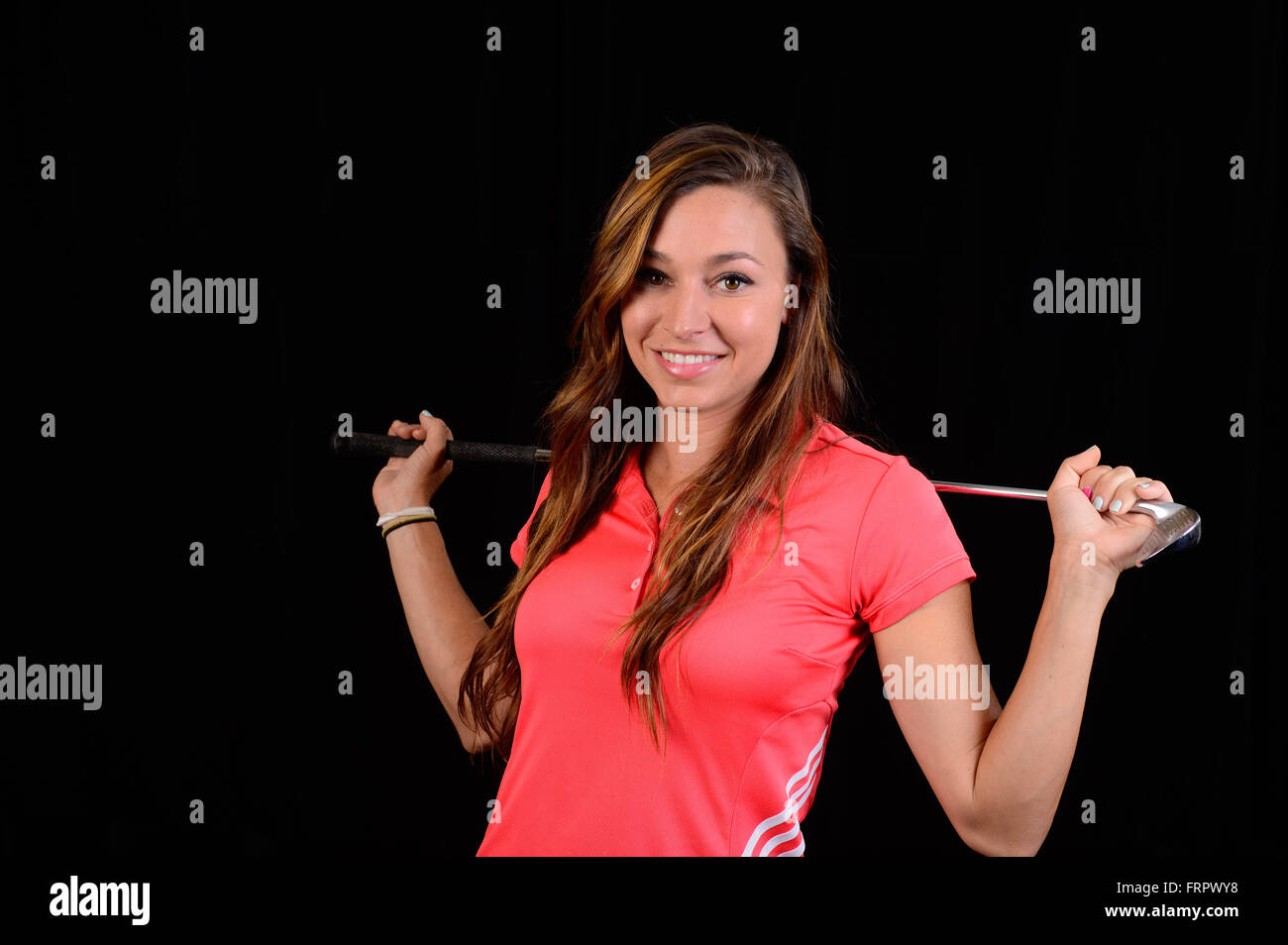 Winter Haven, Florida, USA. 19th Mar, 2013. Taylor Collins during a ...