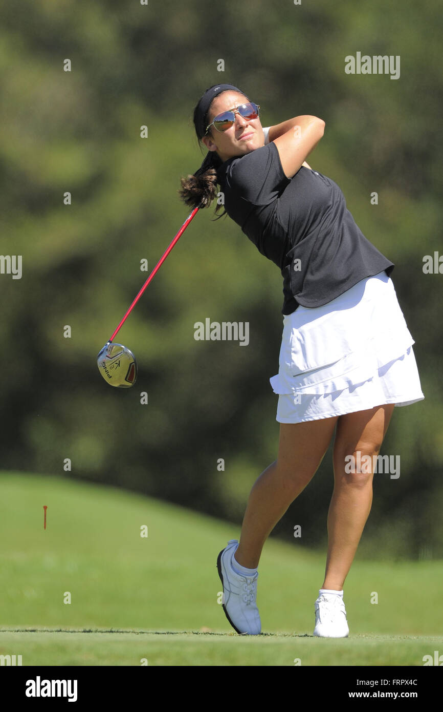 Rachel rohanna hi-res stock photography and images - Alamy