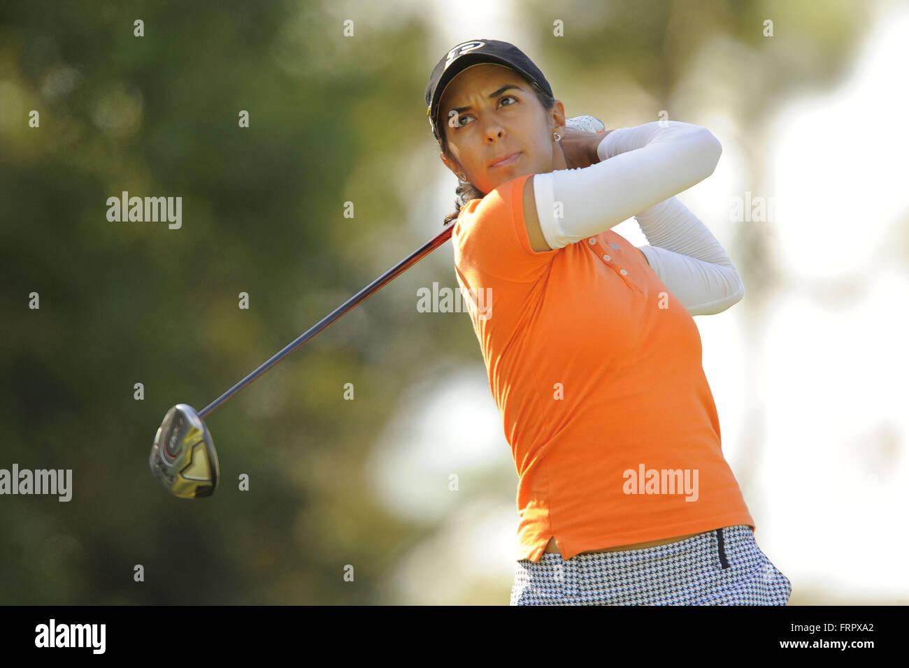 Paula reto hi-res stock photography and images - Alamy