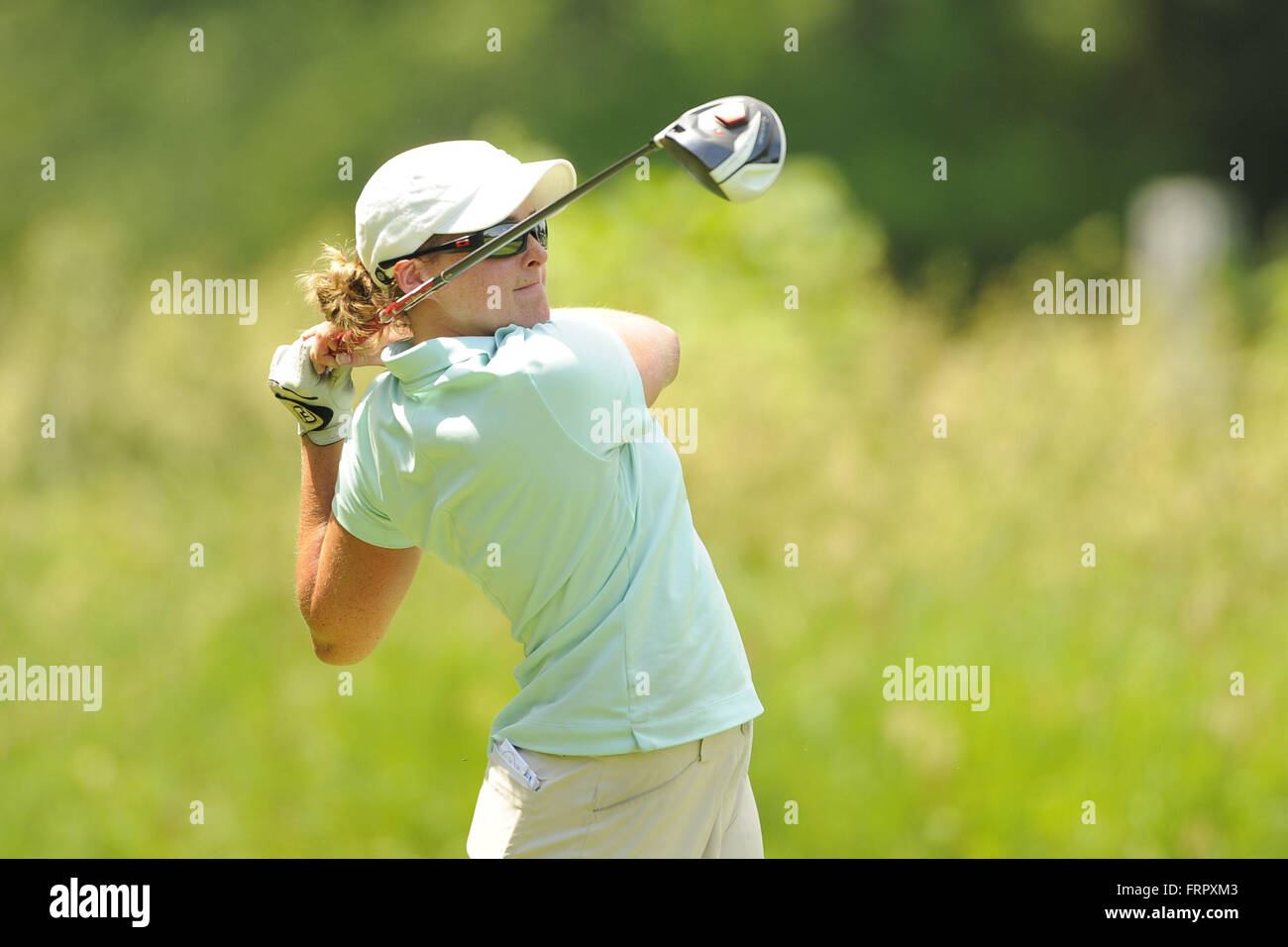 Amy meier hi-res stock photography and images - Alamy