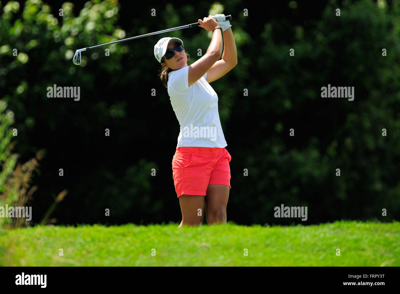 Marina alex hi-res stock photography and images - Alamy