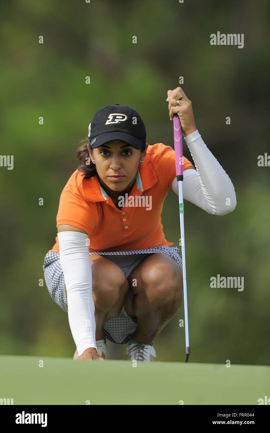 Paula reto hi-res stock photography and images - Alamy