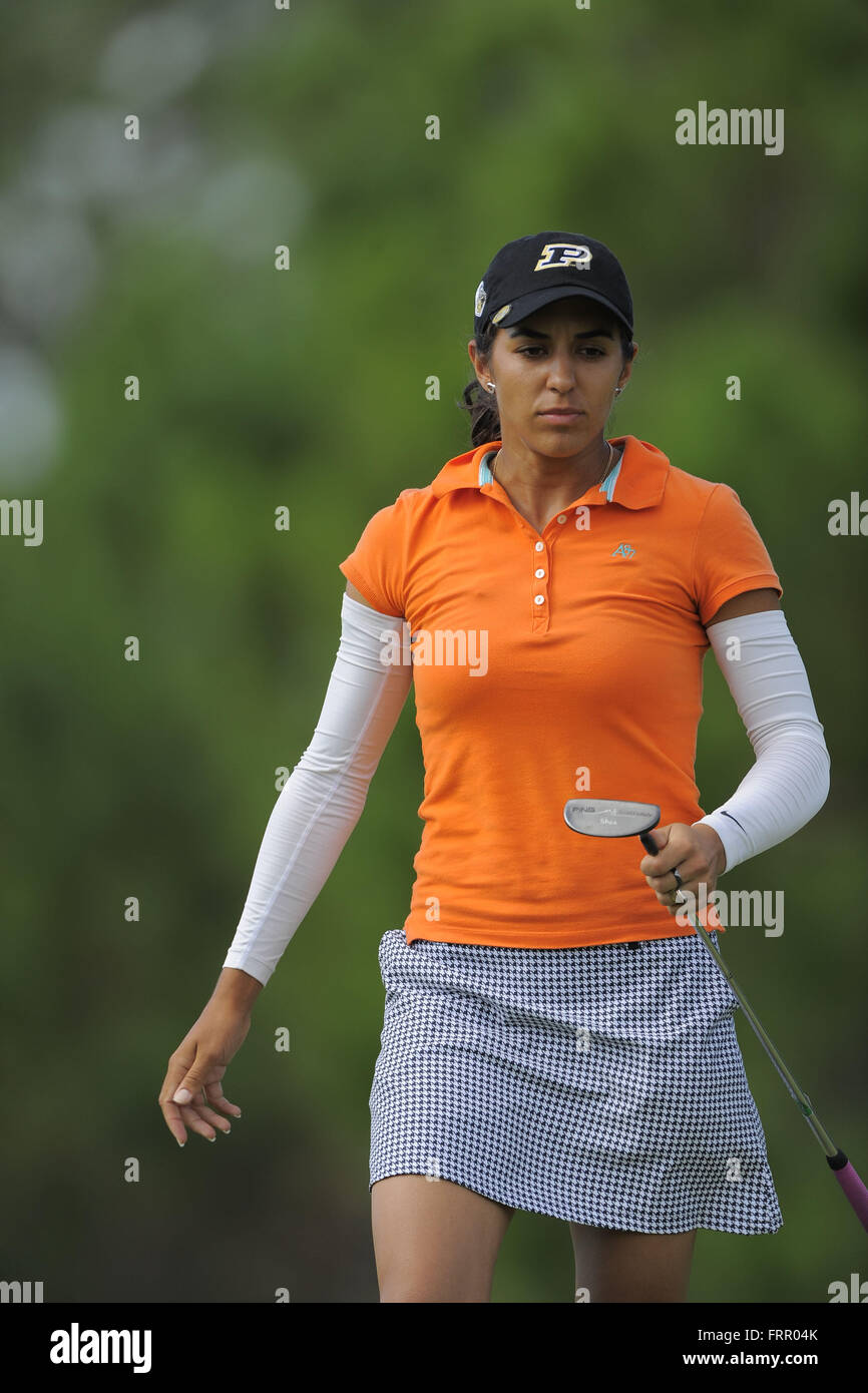 Paula reto hi-res stock photography and images - Alamy