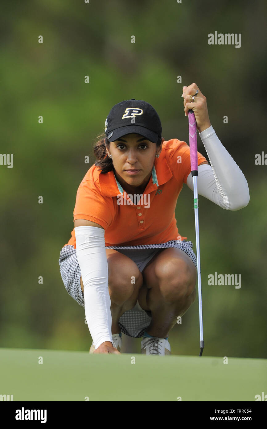 Paula reto hi-res stock photography and images - Alamy