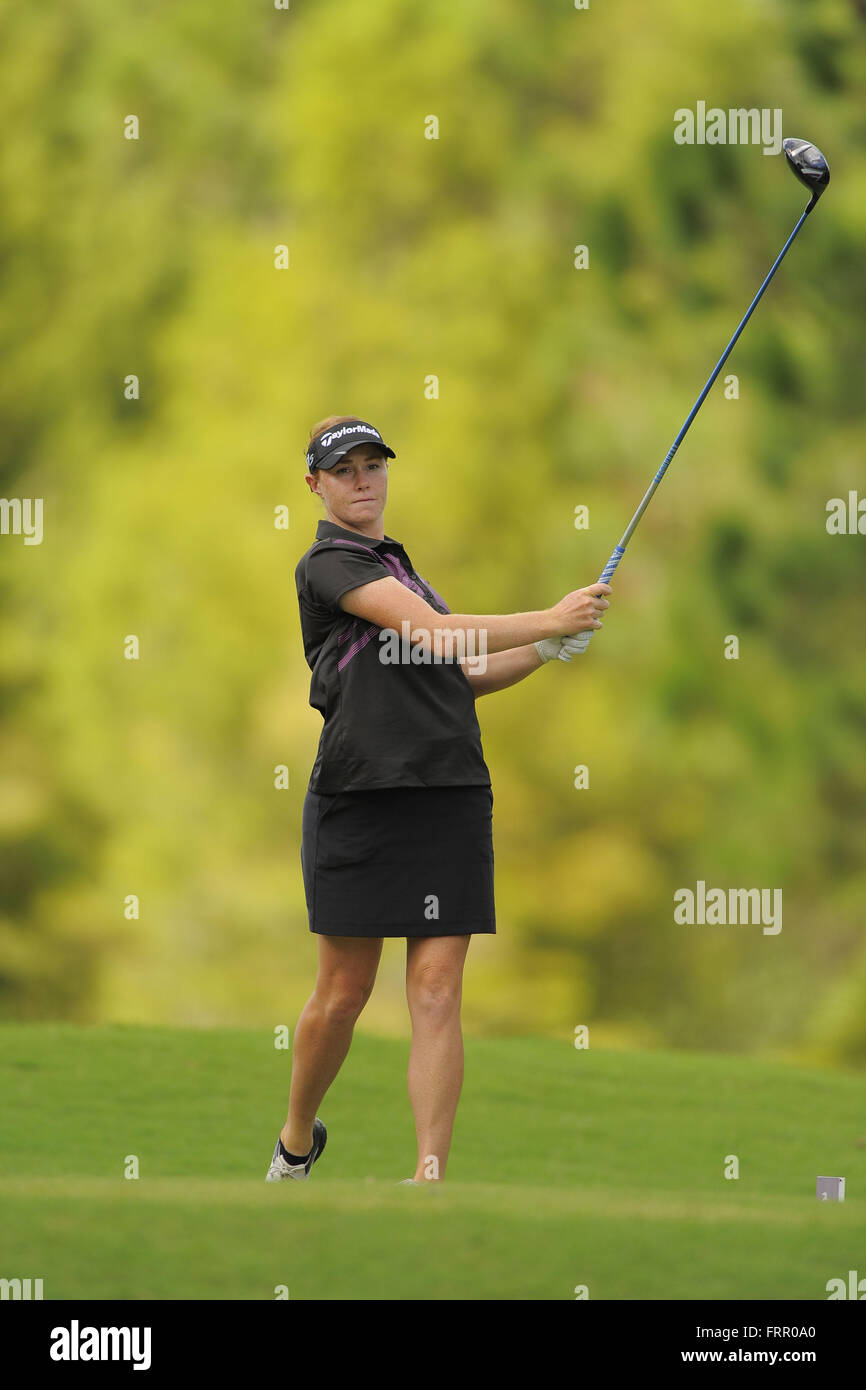 Molly scott athlete hi-res stock photography and images - Alamy