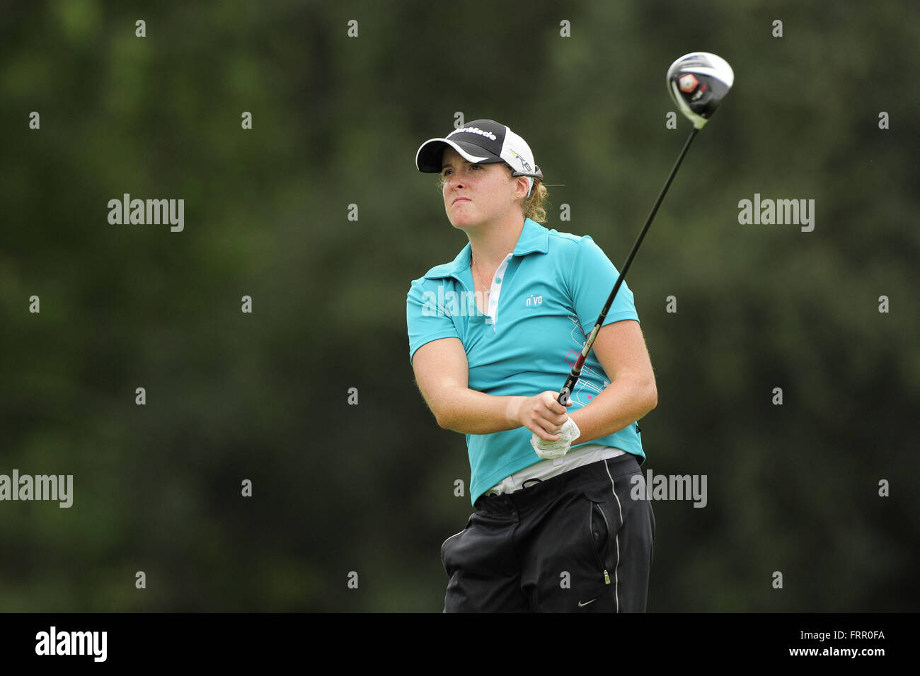 Amy meier hi-res stock photography and images - Alamy