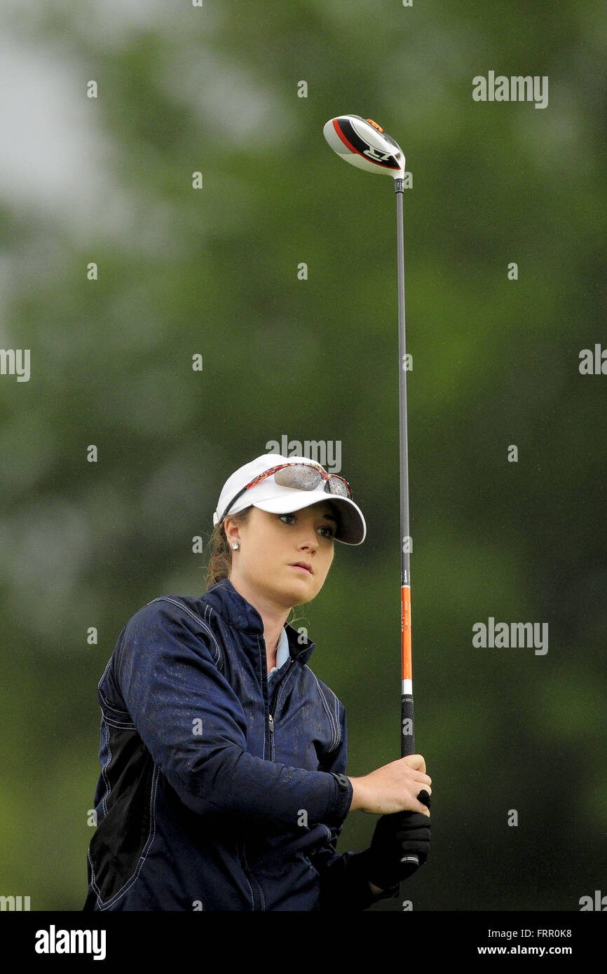 Hardy daytona hi-res stock photography and images - Alamy