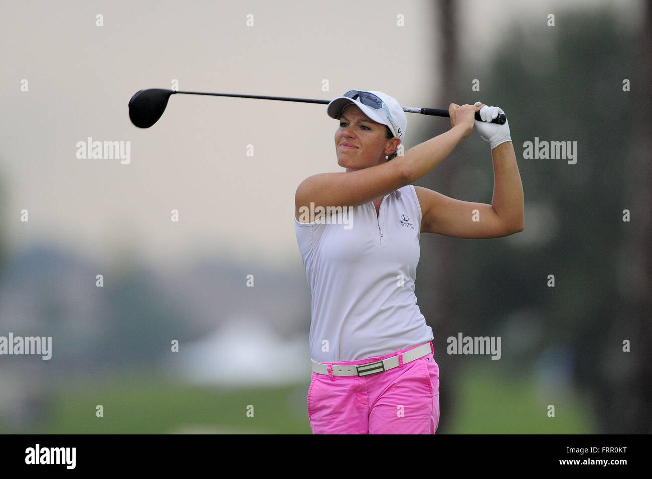 Joanna beach hi-res stock photography and images - Alamy