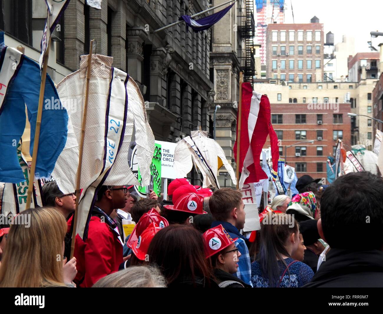 Fire triangle hi-res stock photography and images - Alamy