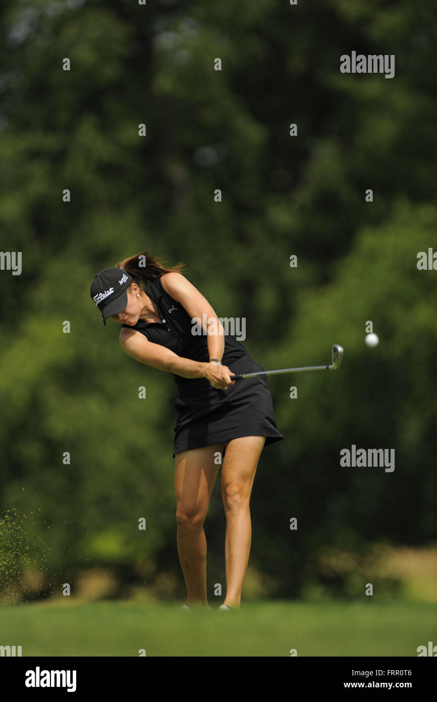 Kim Kaufman High Resolution Stock Photography and Images - Alamy