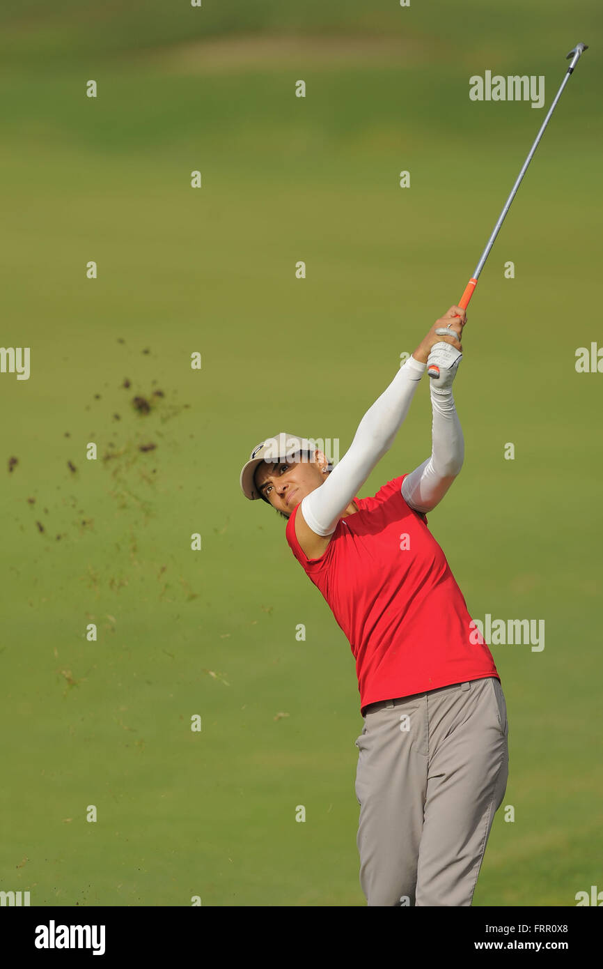 Paula reto hi-res stock photography and images - Alamy