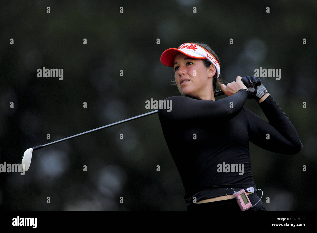 Nolan miller hi-res stock photography and images - Alamy