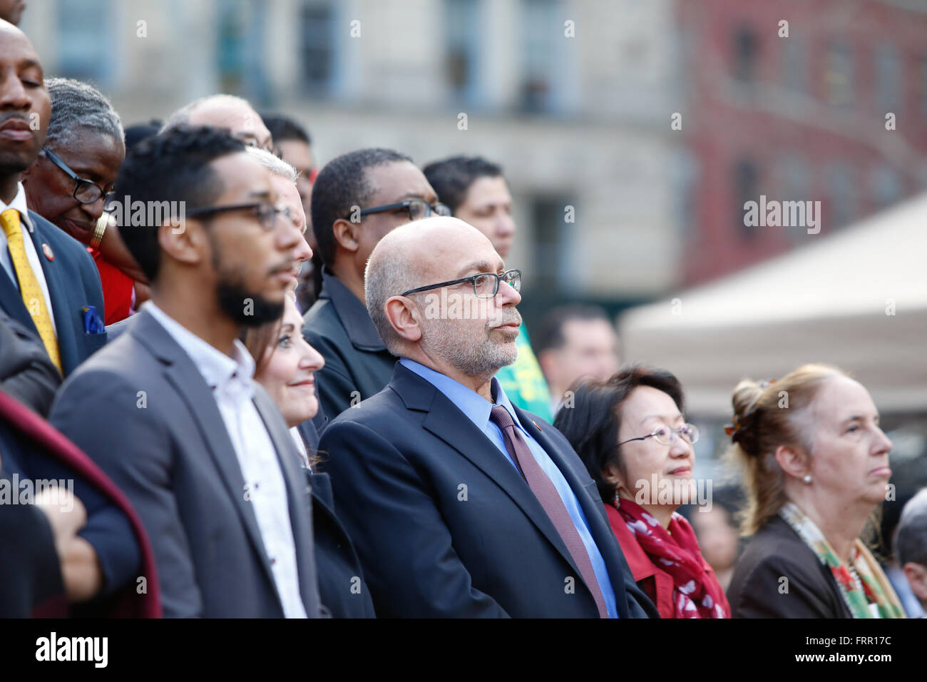 Zoning by law hi-res stock photography and images - Alamy