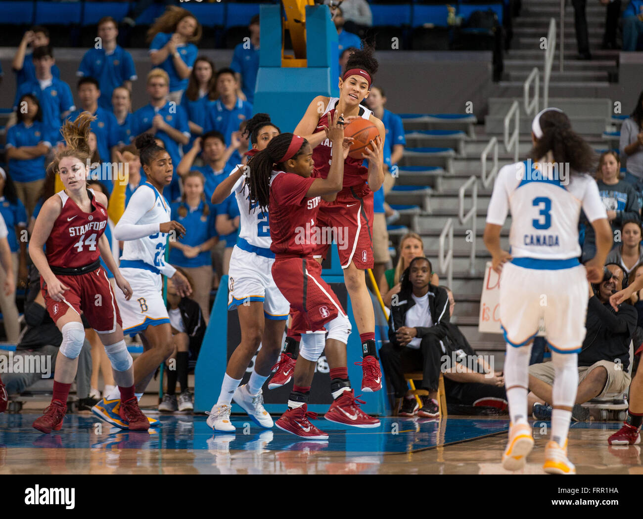 Kailee johnson hi-res stock photography and images - Alamy