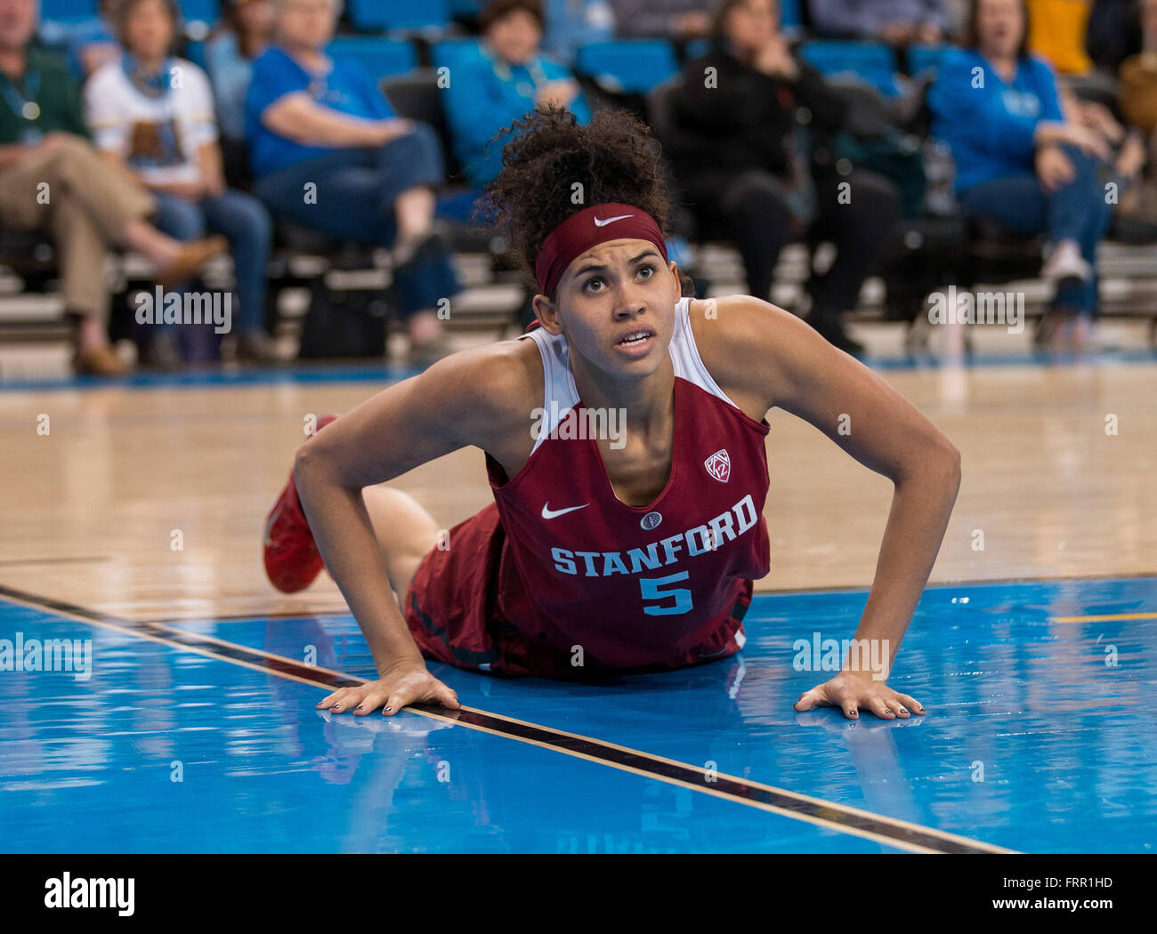 Kailee johnson hi-res stock photography and images - Alamy