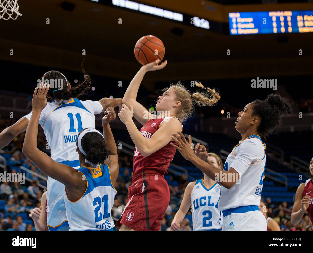 Brittany mcphee hi-res stock photography and images - Alamy