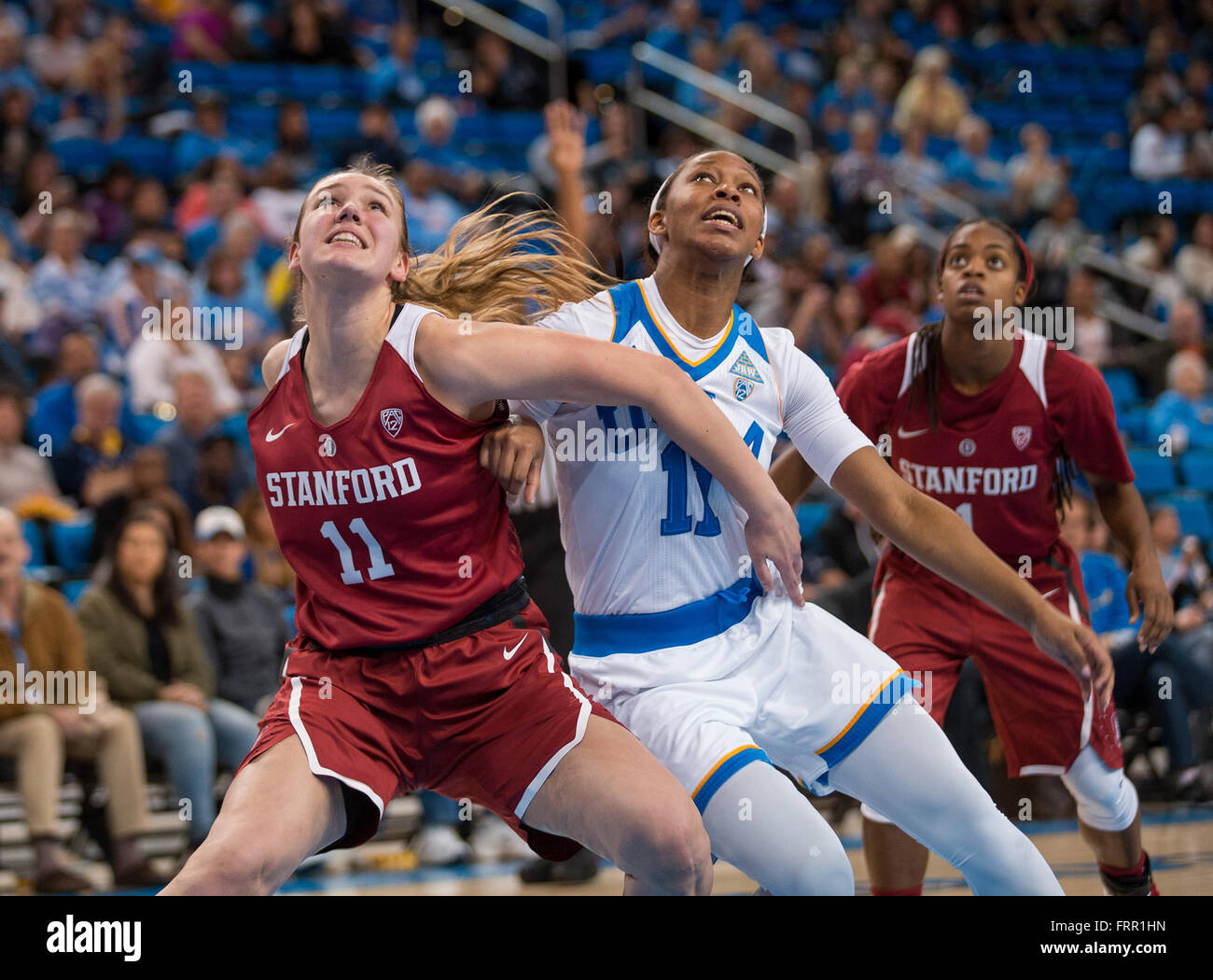 Alanna smith hi-res stock photography and images - Alamy