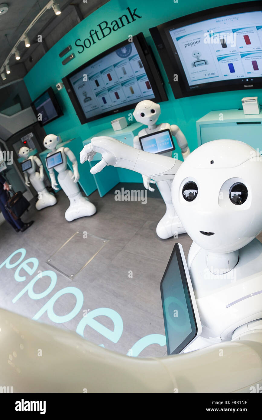 Staffed pepper hi-res stock photography and images - Alamy