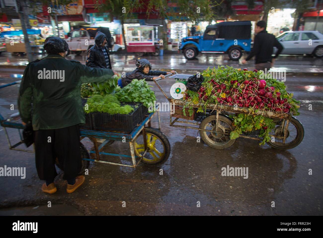 Kalar hi-res stock photography and images - Alamy