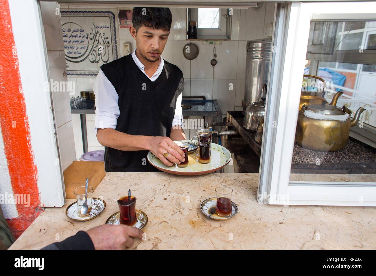 Kalar hi-res stock photography and images - Alamy