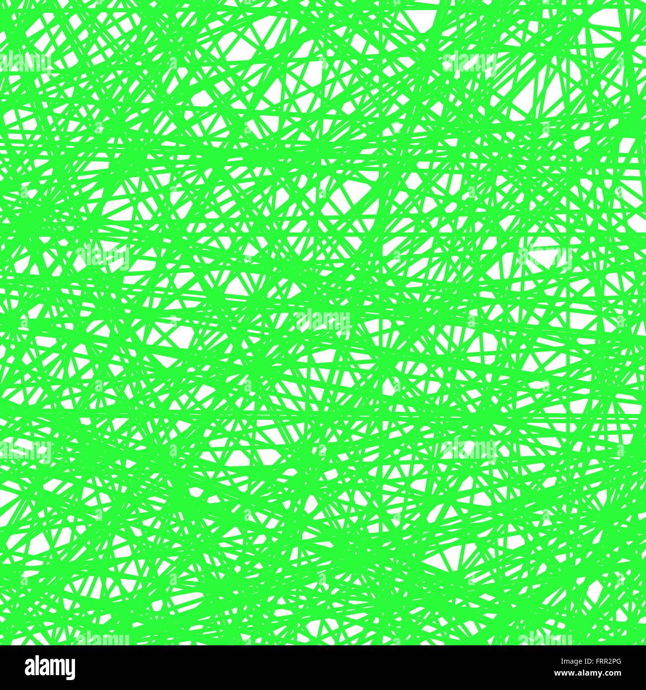 Abstract Green Line Background Stock Vector Image & Art - Alamy