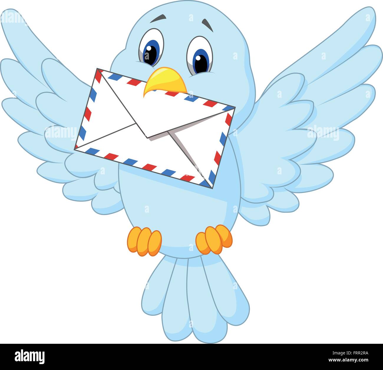 Peageon Stock Vector Images - Alamy