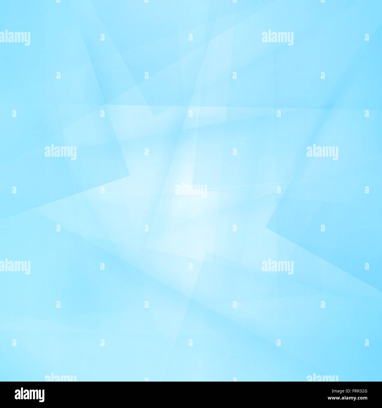 Azure Line Background Stock Vector Image & Art - Alamy