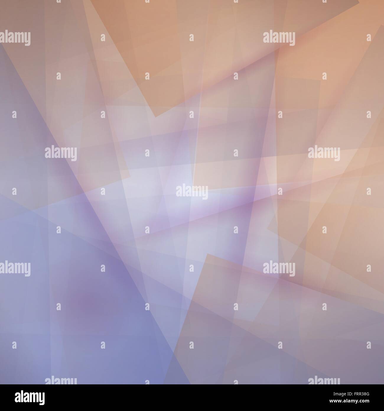 Transparent Line Background Stock Vector Image & Art - Alamy