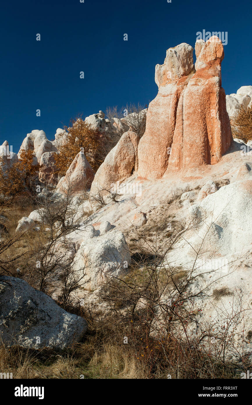 Nature Phenomenon, rock, zeolite rocks Stock Photo - Alamy