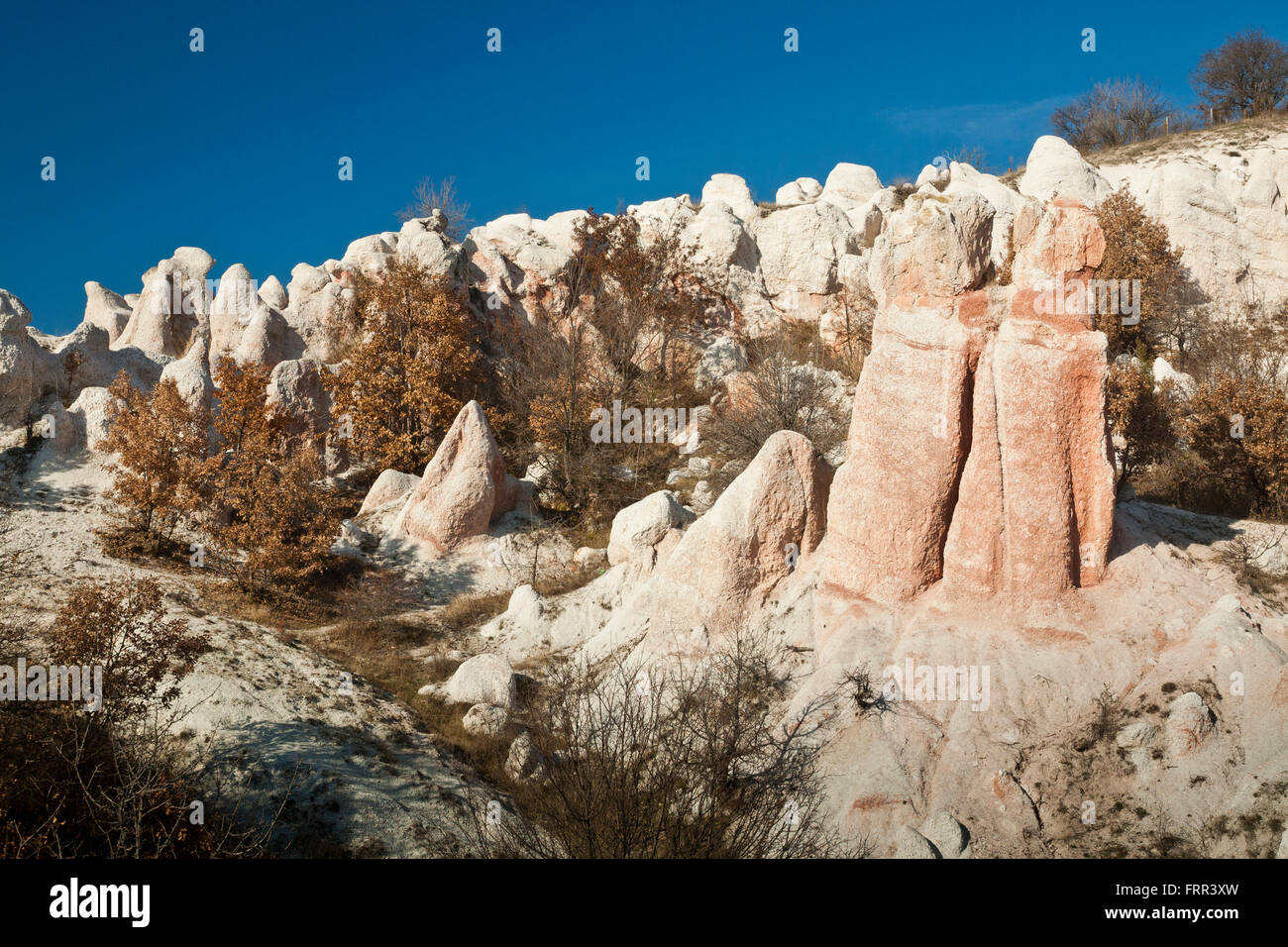 Zeolite hi-res stock photography and images - Alamy