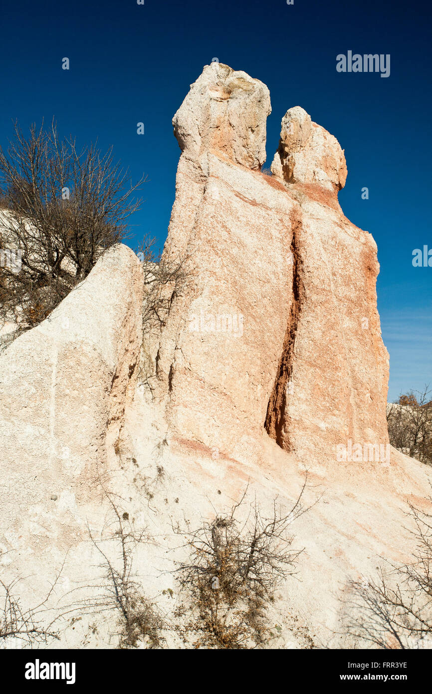 Nature Phenomenon, rock, zeolite rocks Stock Photo - Alamy