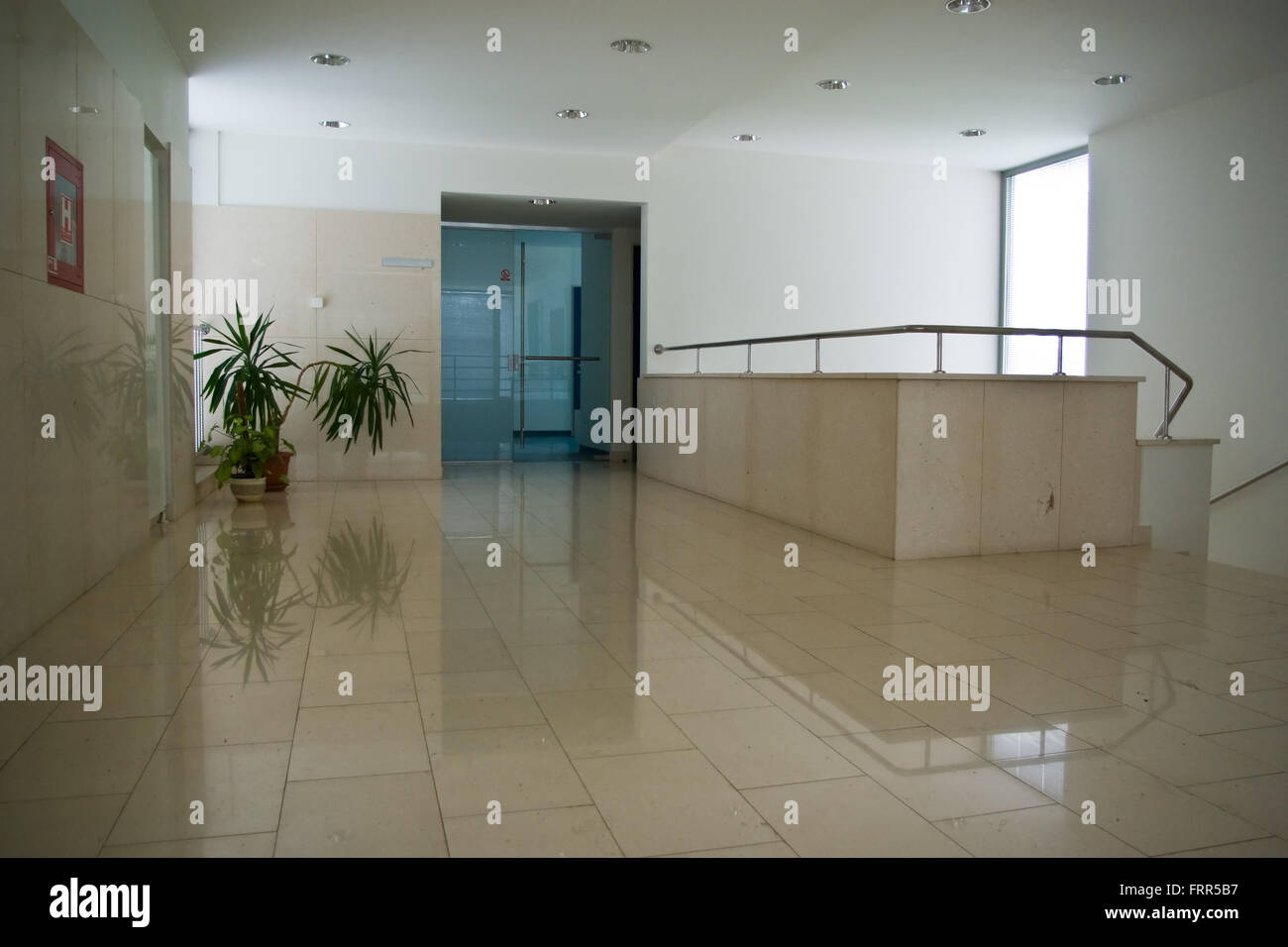 Medical facility hi-res stock photography and images - Alamy