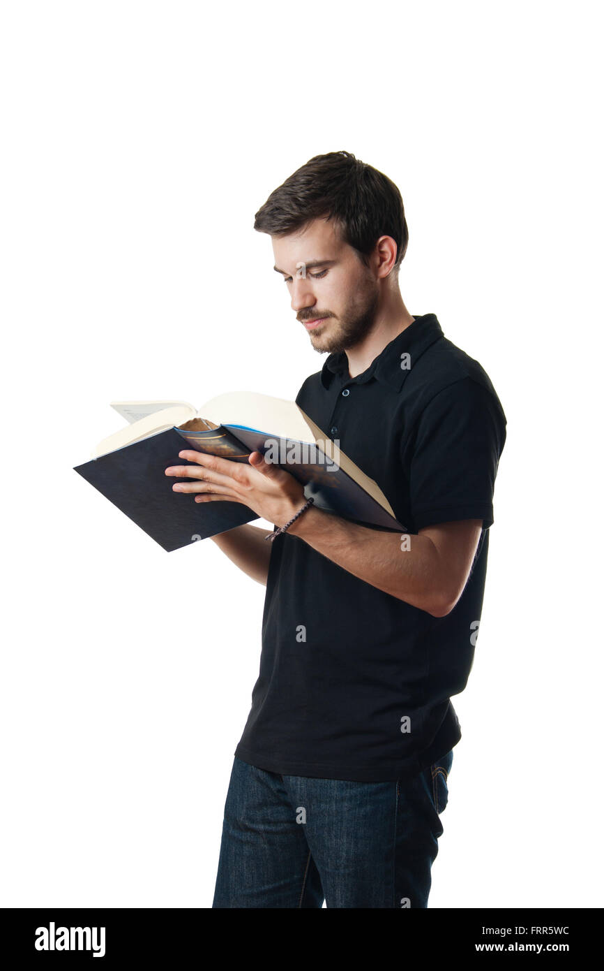 Crook of arm hi-res stock photography and images - Alamy