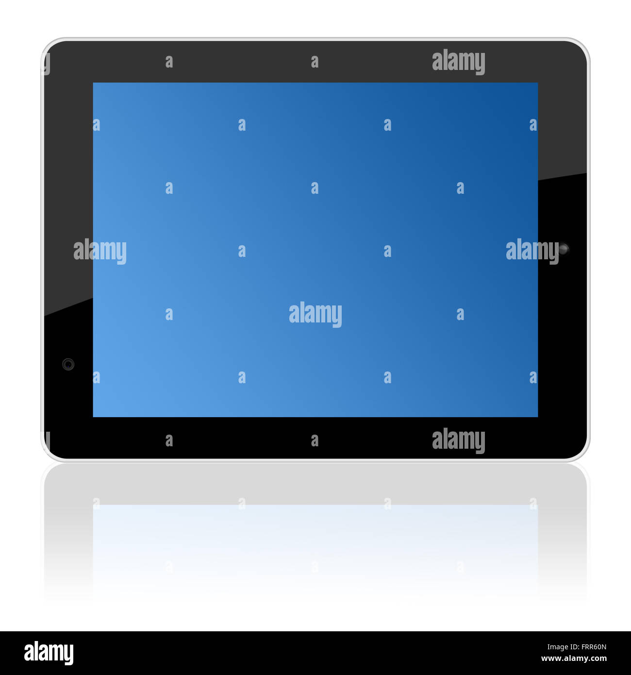 Lcd touchscreen display hi-res stock photography and images - Alamy