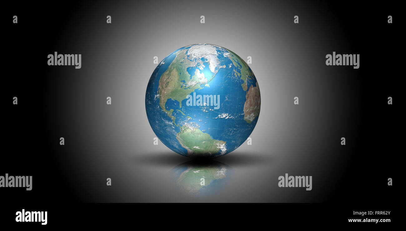 Geographical illustration hi-res stock photography and images - Alamy