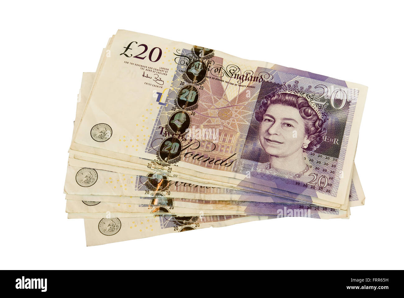 20 pounds Cut Out Stock Images & Pictures - Alamy