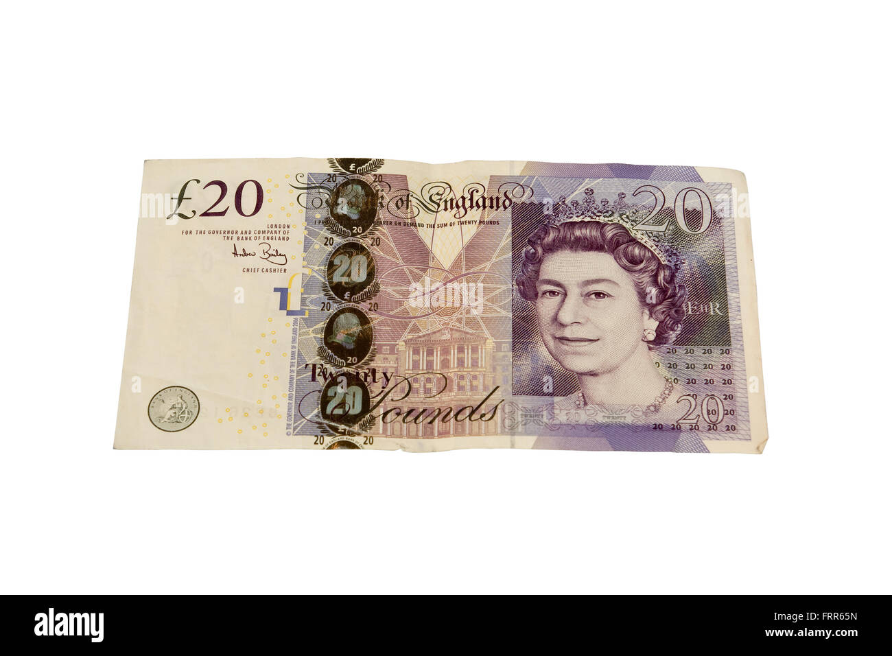 20 pounds Cut Out Stock Images & Pictures - Alamy