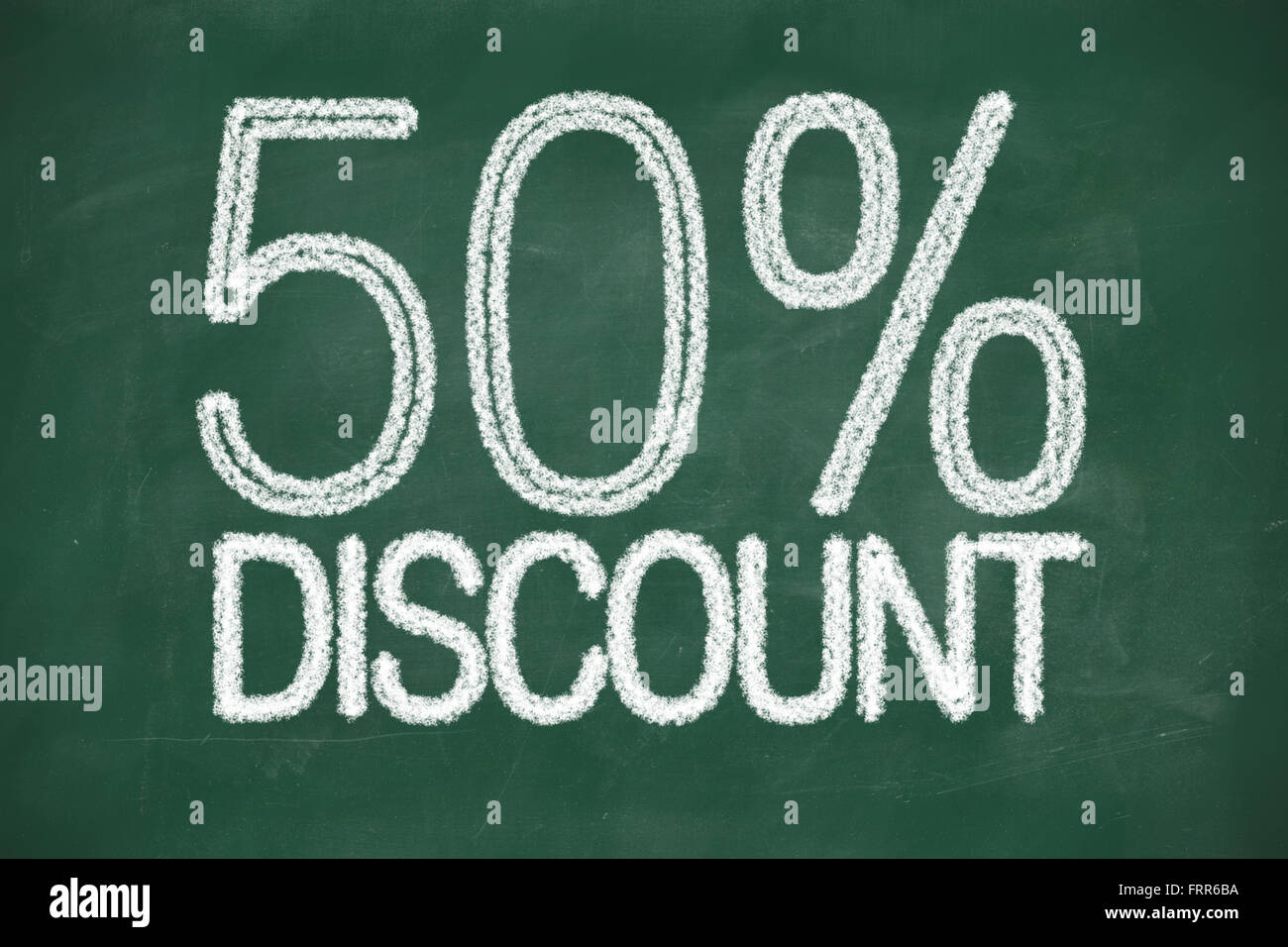 Concept handwritten chalk color image hi-res stock photography and ...