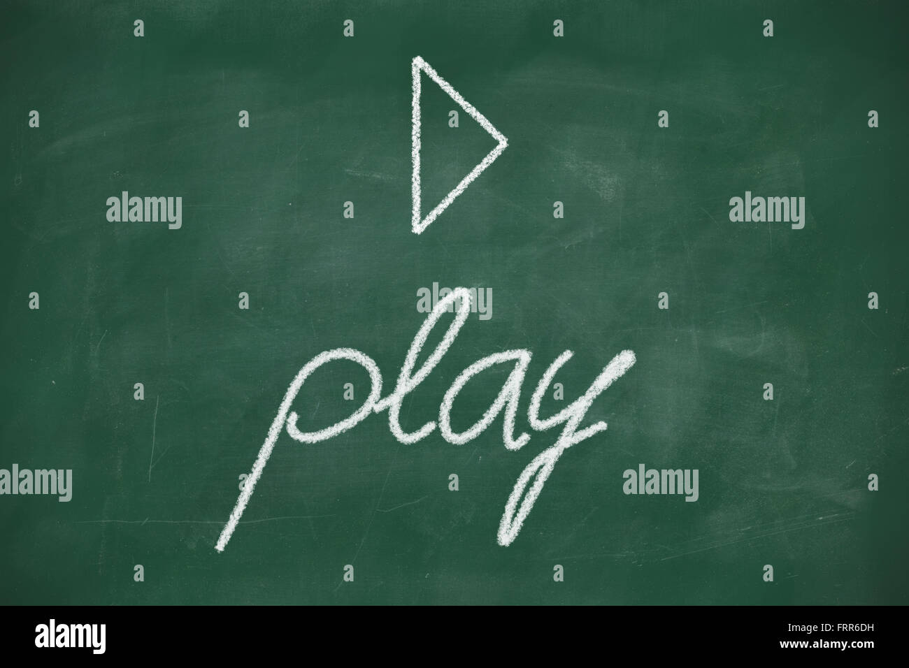 Play written hi-res stock photography and images - Alamy
