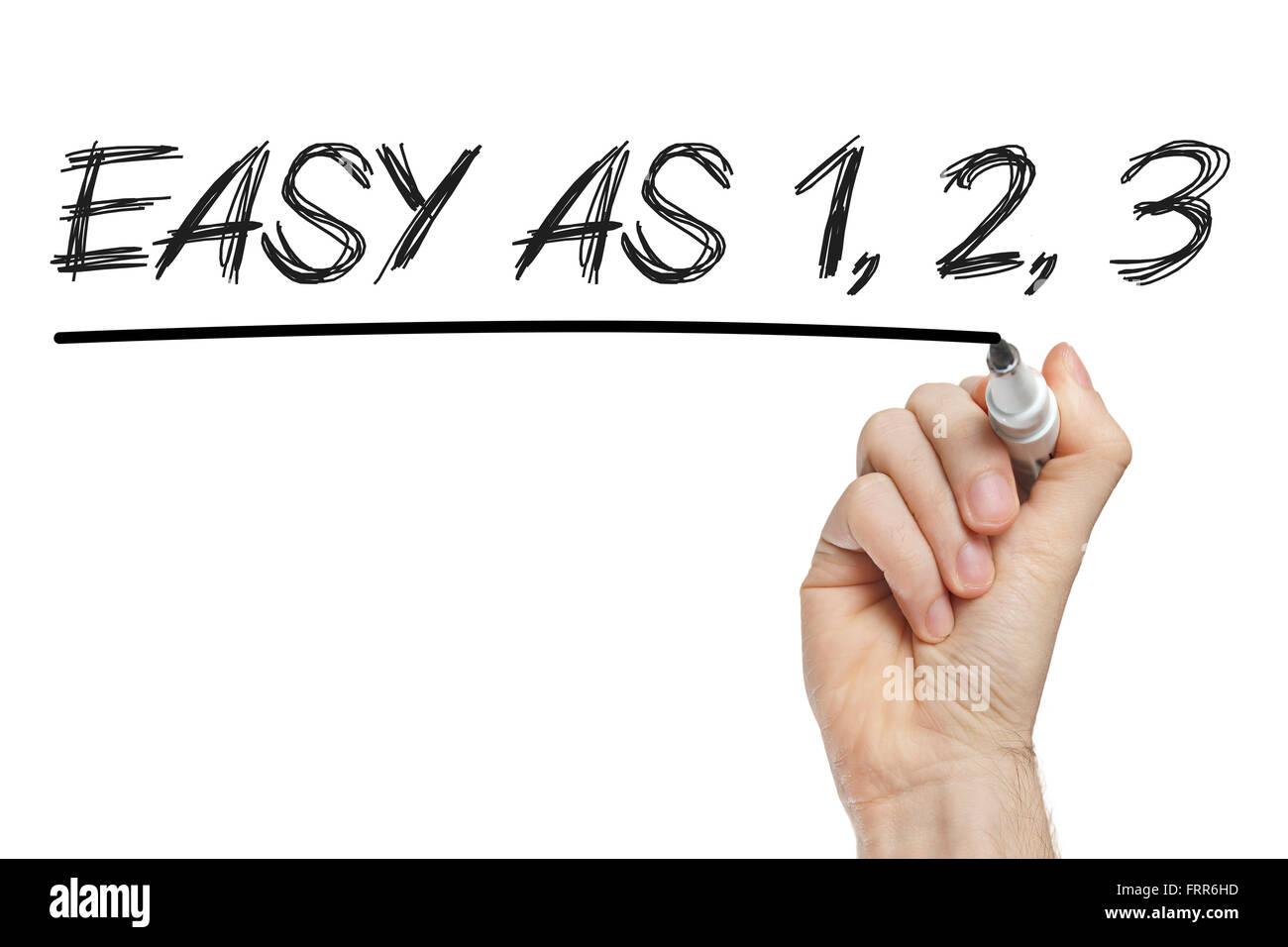 2 a 3 Cut Out Stock Images & Pictures - Alamy