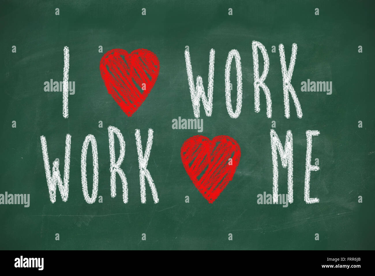 Handwritten declaration hi-res stock photography and images - Alamy