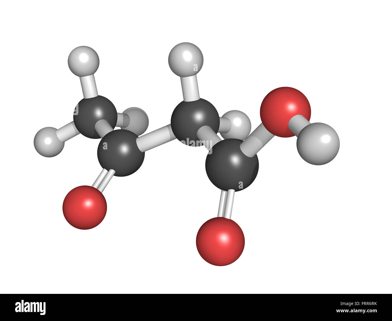 Ketoacidosis hi-res stock photography and images - Alamy